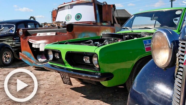 Alicante: Guía de los Mejores Lugares para Disfrutar del Clima Caliente ...