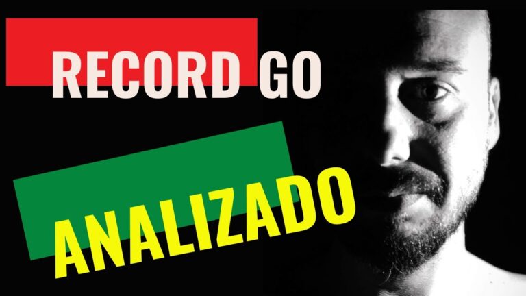 Descubre las Mejores Ofertas de Alquiler de Coches en Madrid con Record ...