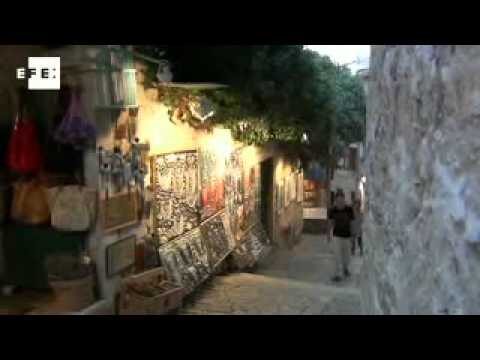 Explora la Costiera Adriática: Guía de viaje y costos | Actualizado ...