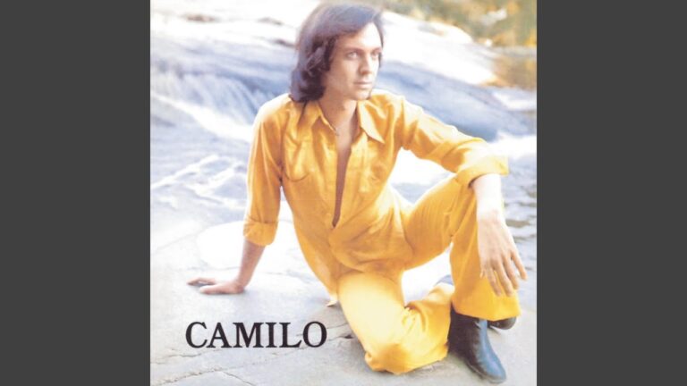 Ayudarme o Ayudadme: ¿Cuál es la Forma Correcta? | Actualizado enero 2026